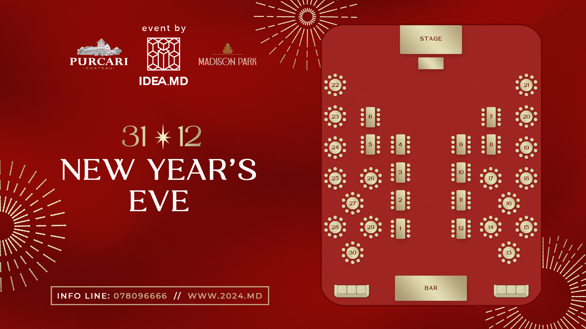 TIMELESS BEATS - iTicket