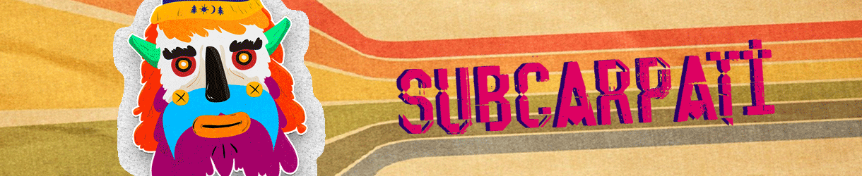 iTicket - bilete online la evenimente din Chisinau, Moldova - iTicket.md