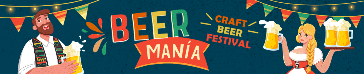 iTicket - bilete online la evenimente din Chisinau, Moldova - iTicket.md