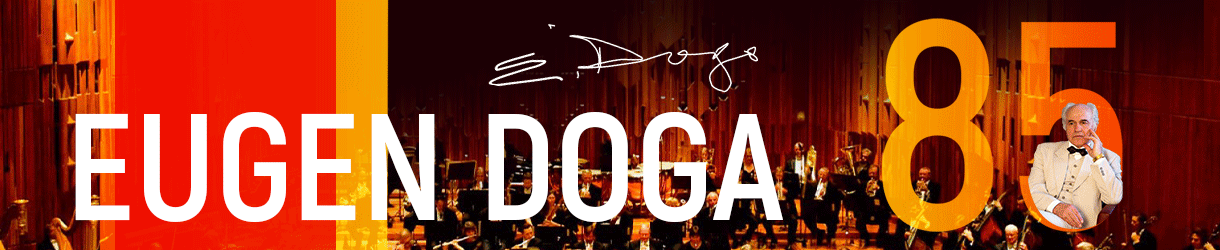 iTicket - bilete online la evenimente din Chisinau, Moldova - iTicket.md