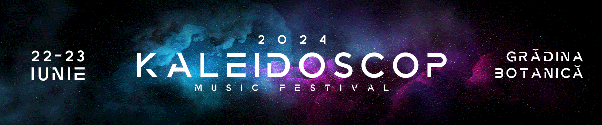 iTicket - bilete online la evenimente din Chisinau, Moldova - iTicket